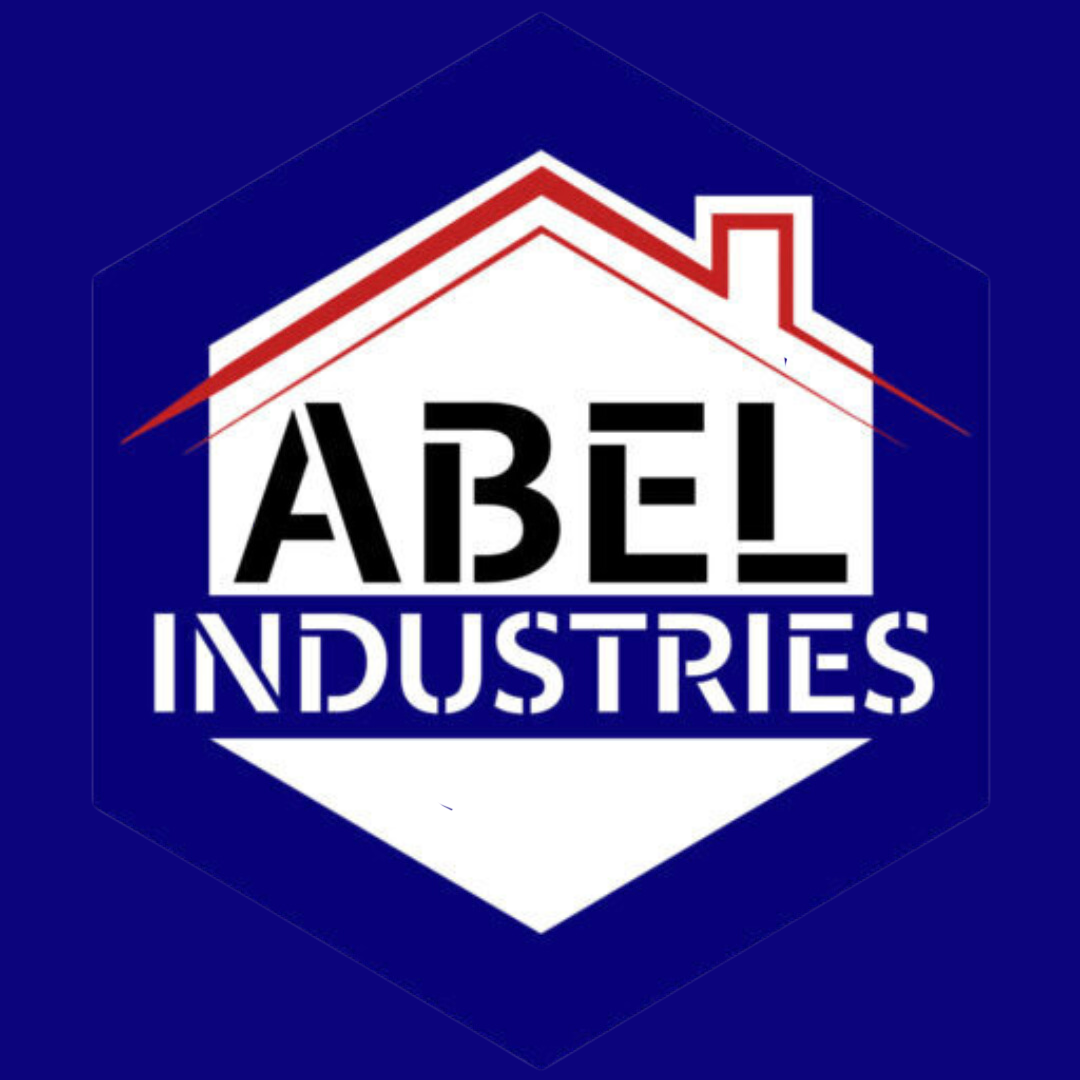 Abel Built General Contractor Concord North Carolina